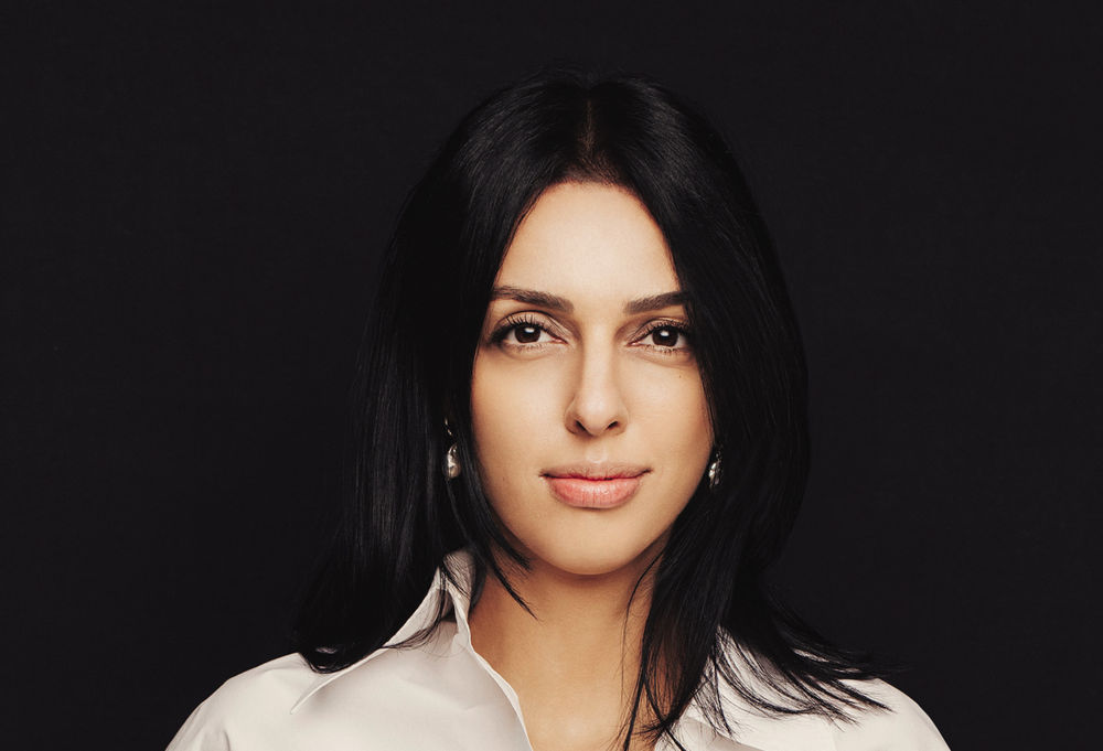 Cum câștigi un pitch în 2022 — Oxygen